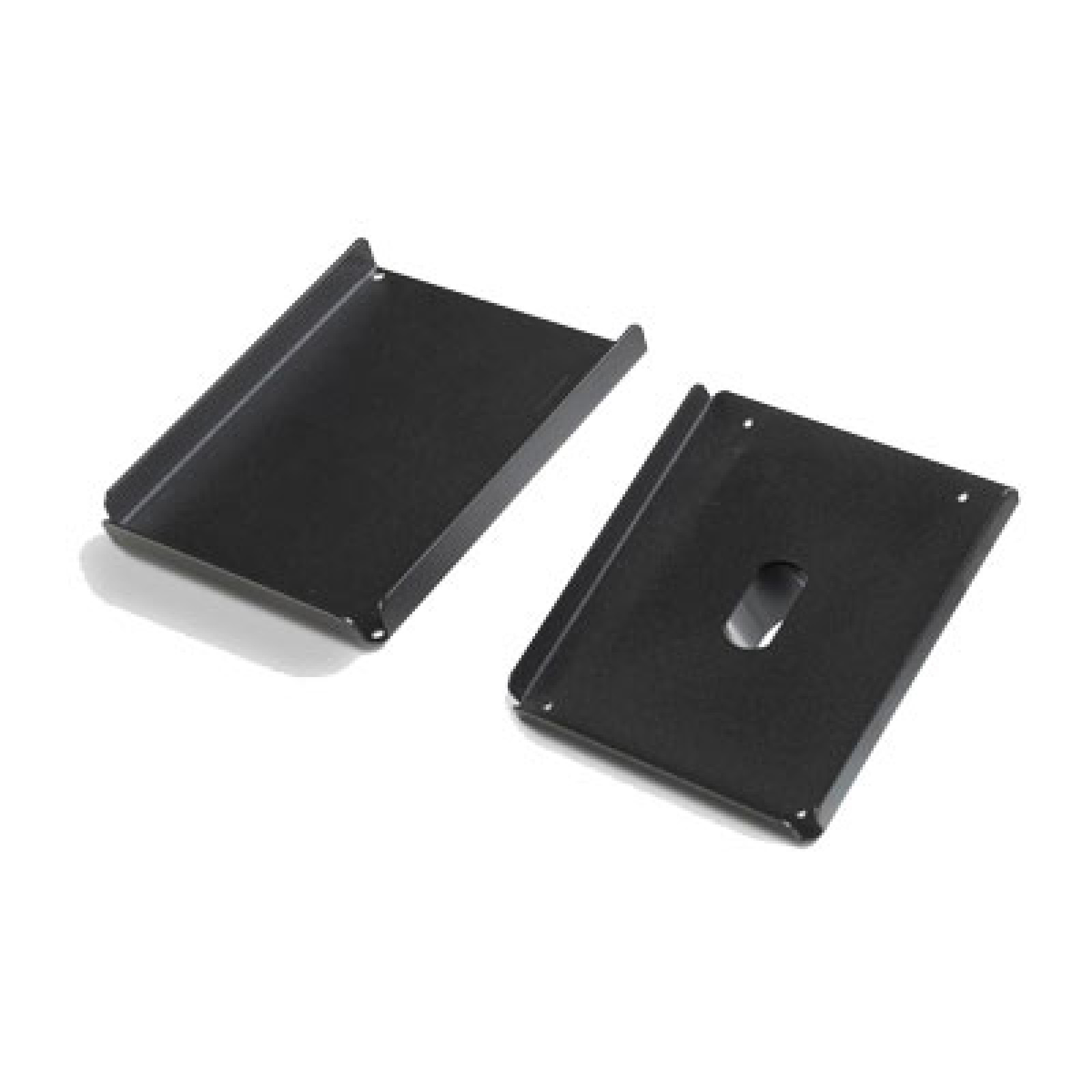 Βάση Εκτυπωτή Pos SPACE POLE για SAM4S GIANT 100